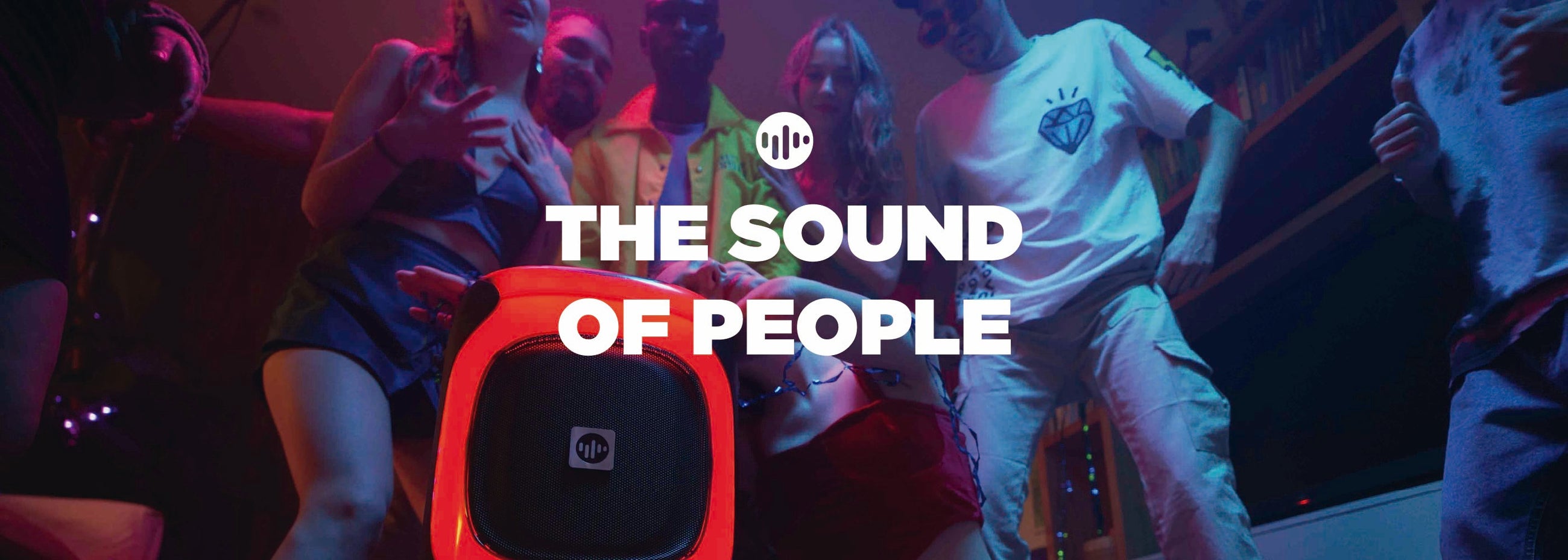 Stromberg - Official Website