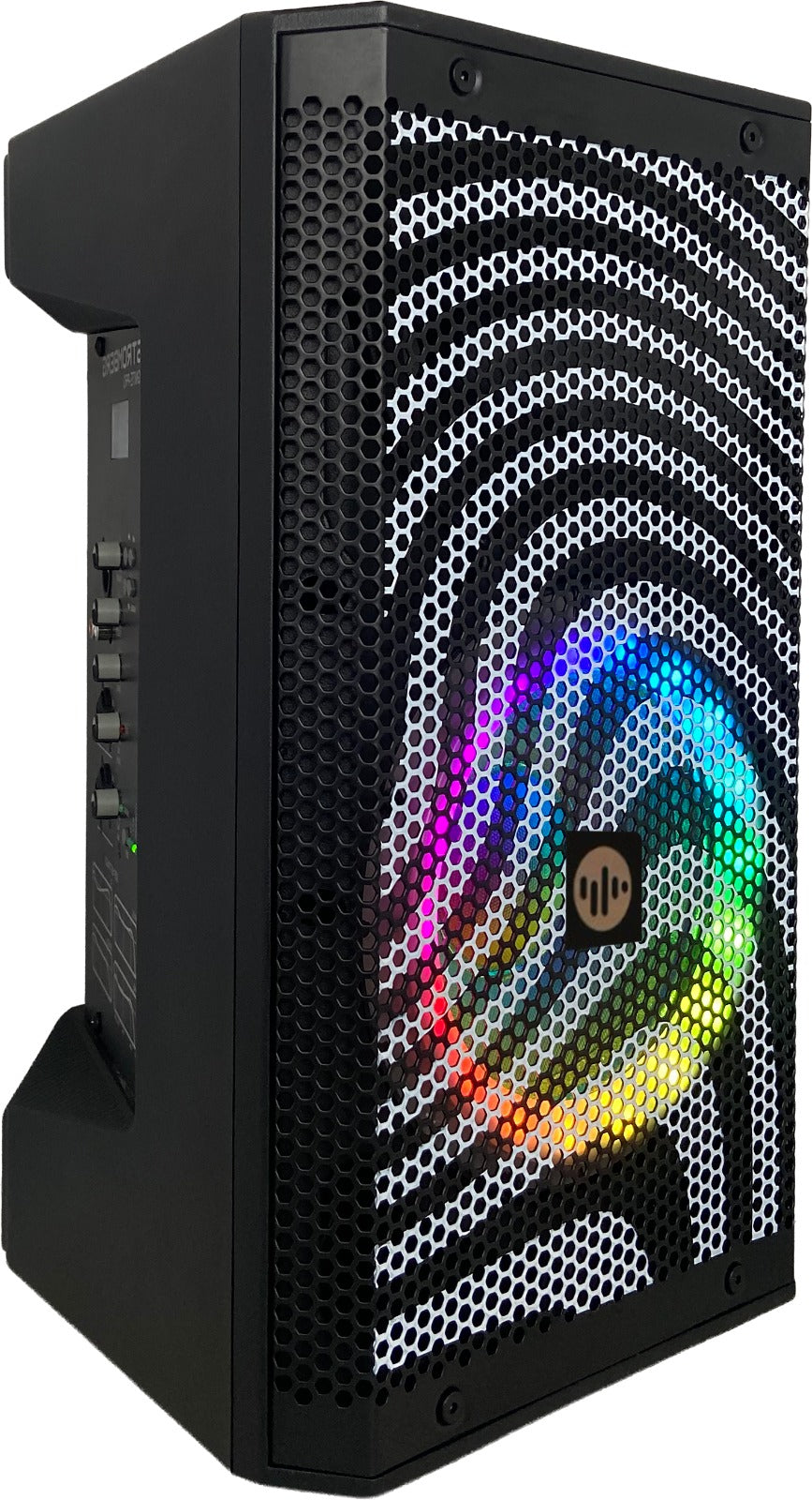 Ignite Pro