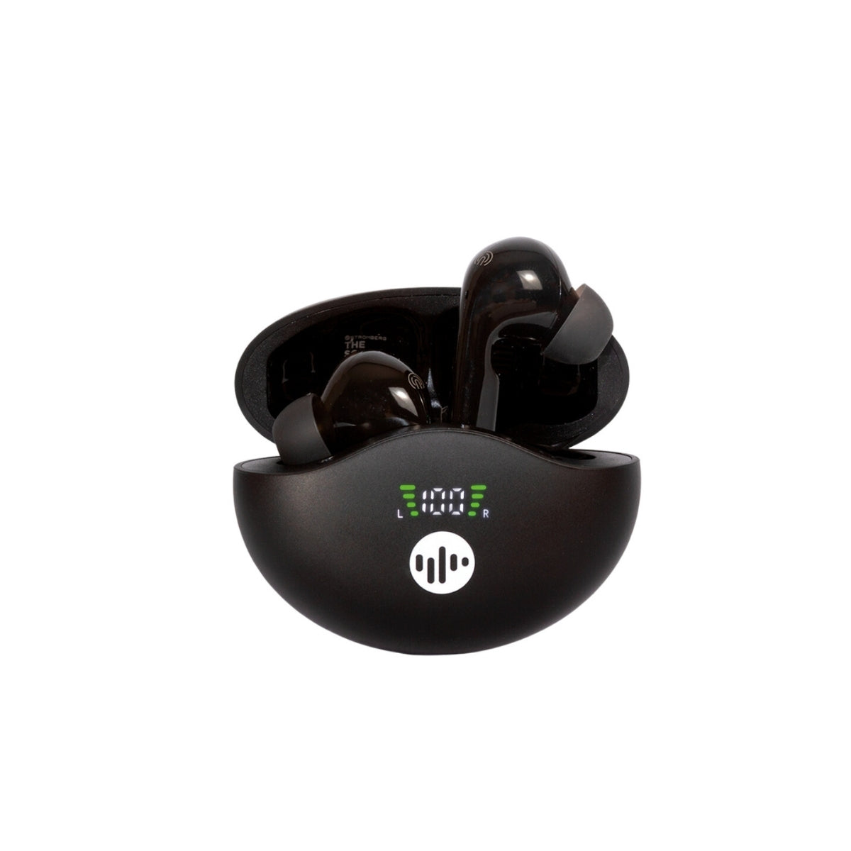 Auricular TWS Dual-Pro